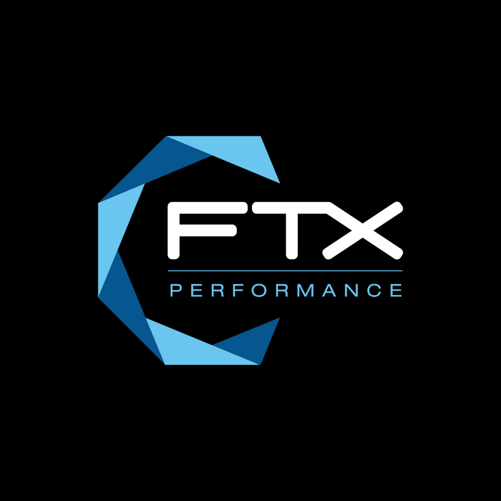 About Us | FTX Wellness | Boca Raton, FL
